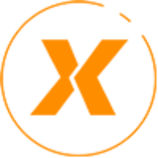 Traxall International | Local Management, Global View.