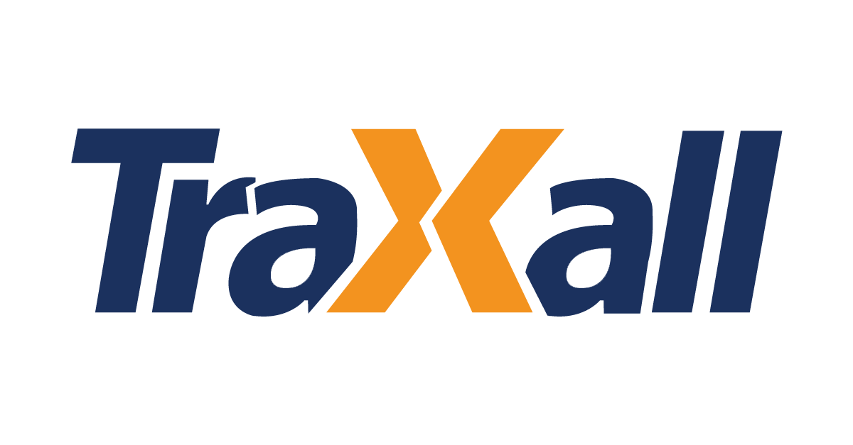 TraXall extends global footprint into Scandinavia