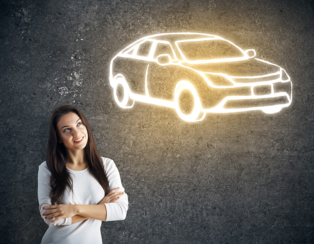 Vehicle models of the future - TraXall | Fleet Management Excellence