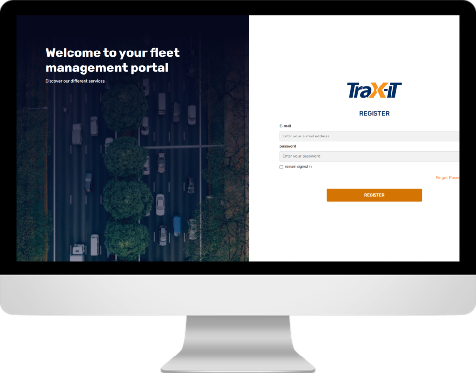TraXall | Advanced Business Intelligence (BI) software to optimise the ...